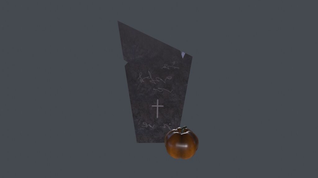 Portfolio Of 3d Models From Forestelf 3d Baza