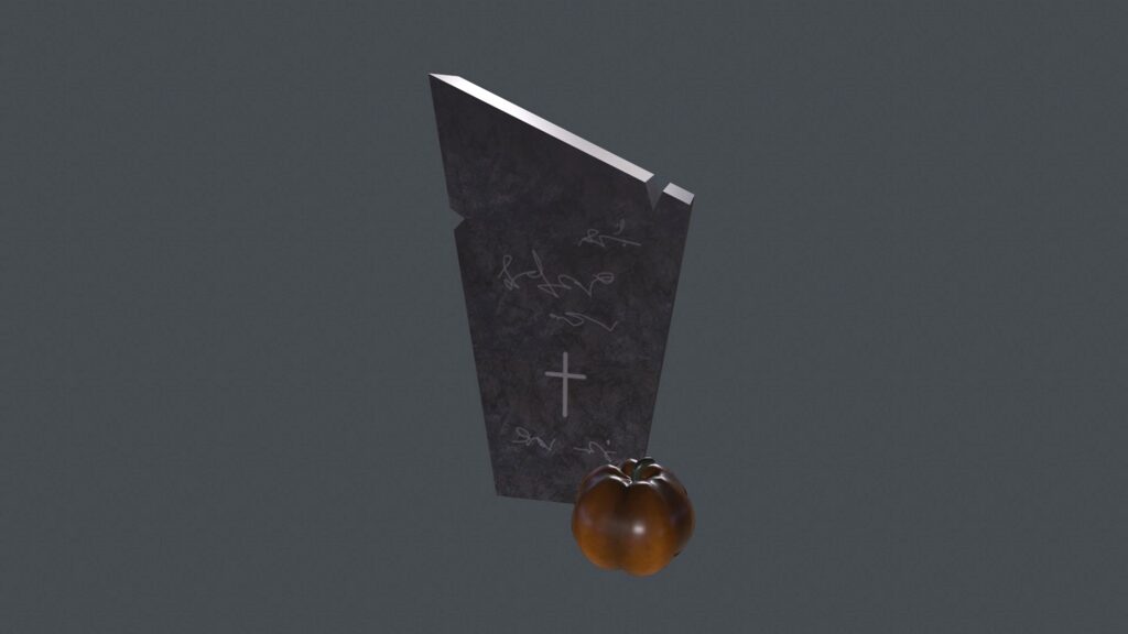 Portfolio Of 3d Models From Forestelf 3d Baza