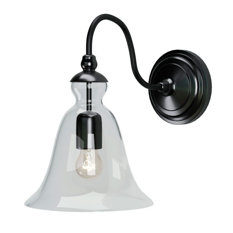 Edison (361475) 3D model - Download 3D model Edison (361475) | 361475 ...