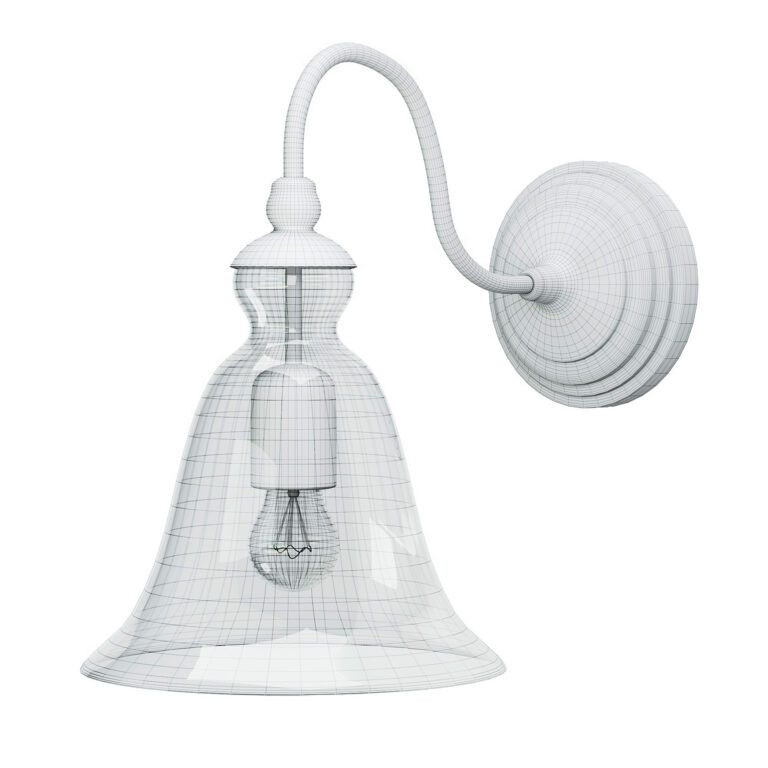 Edison (361475) 3D model - Download 3D model Edison (361475) | 361475 ...