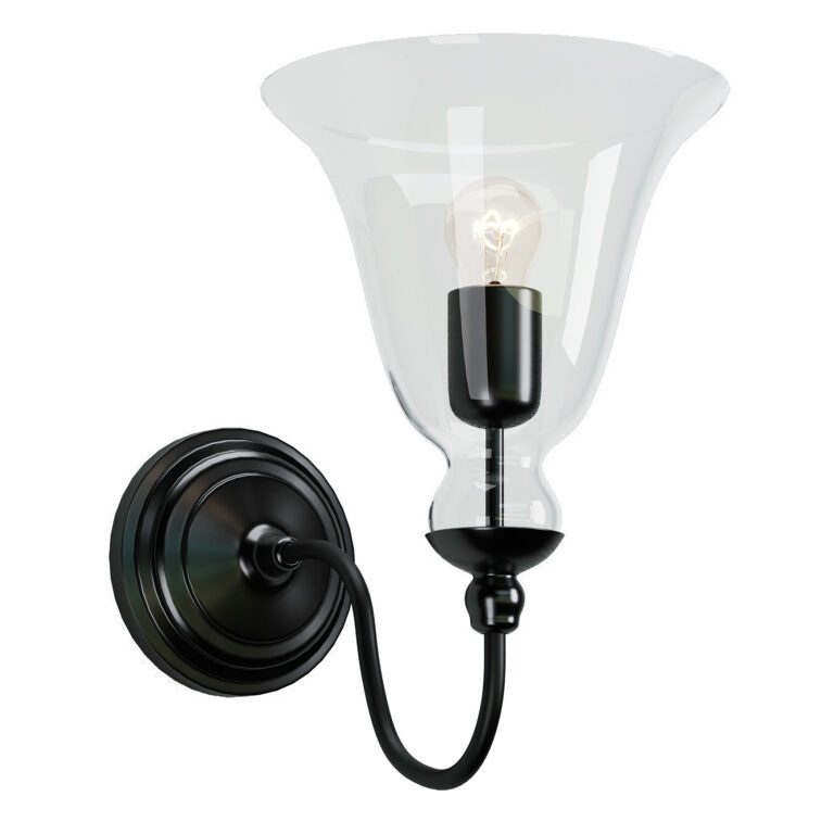 Edison (361475) 3D model - Download 3D model Edison (361475) | 361475 ...