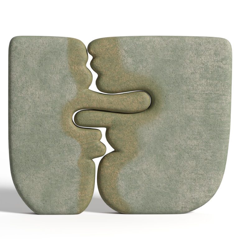 Peter Wright Art Of Ceramics sculpture (361922) 3D model - Download 3D ...