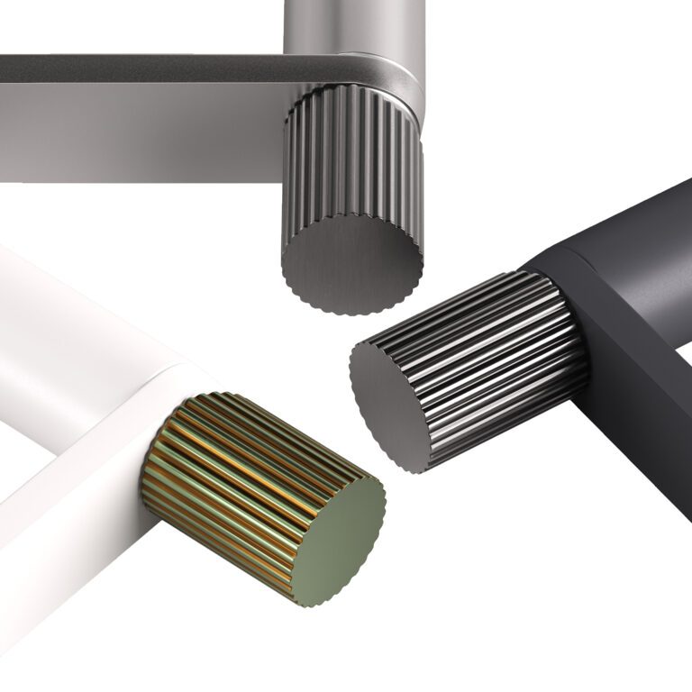 Tap series (362356) 3D model - Download 3D model Tap series (362356 ...