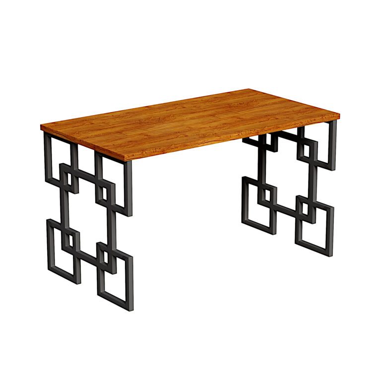 Tabble (364020) 3D model - Download 3D model Tabble (364020) | 364020 ...