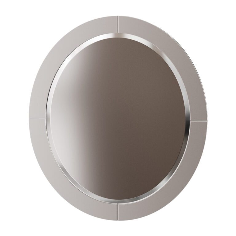 816990 Berge Mirror (364226) 3D model - Download 3D model 816990 Berge ...