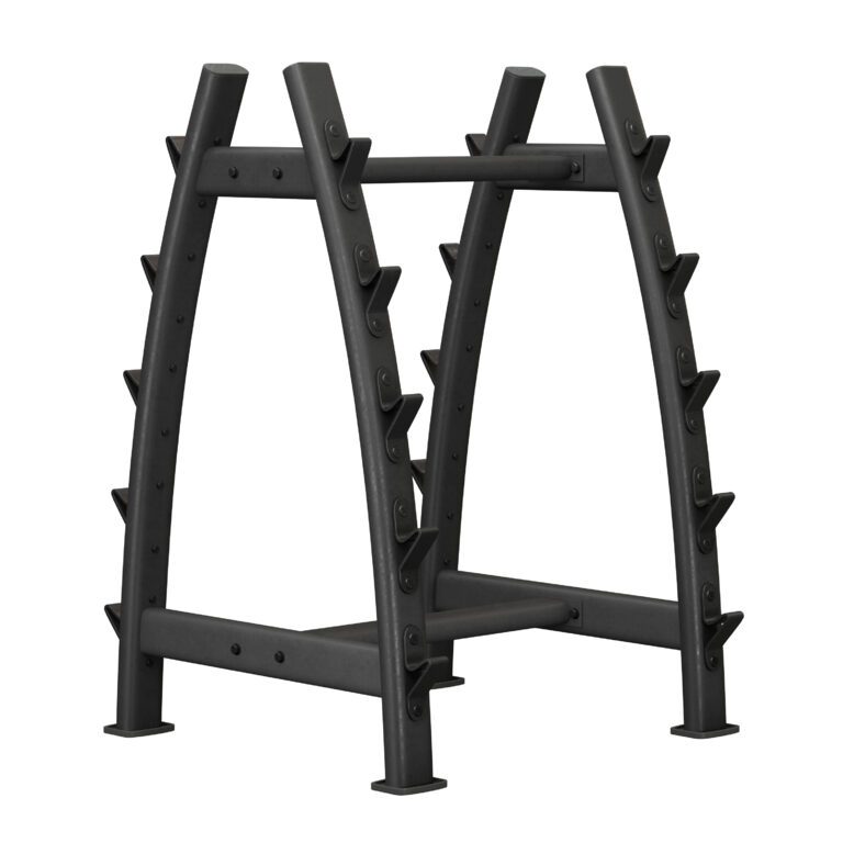 Portfolio of 3d models from mostafa-mahooti | 3d-baza.com