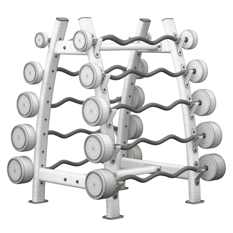 Portfolio of 3d models from mostafa-mahooti | 3d-baza.com