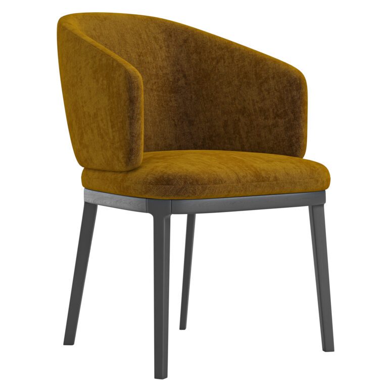 ICARUS chair by Linteloo (364865) 3D model - Download 3D model ICARUS ...