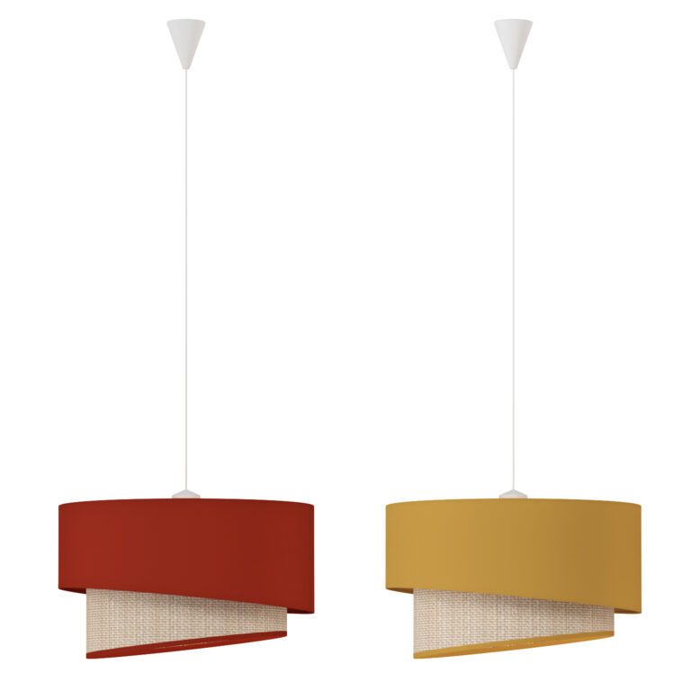 Metropolight Ionos Rafa pendant (364993) 3D model - Download 3D model ...