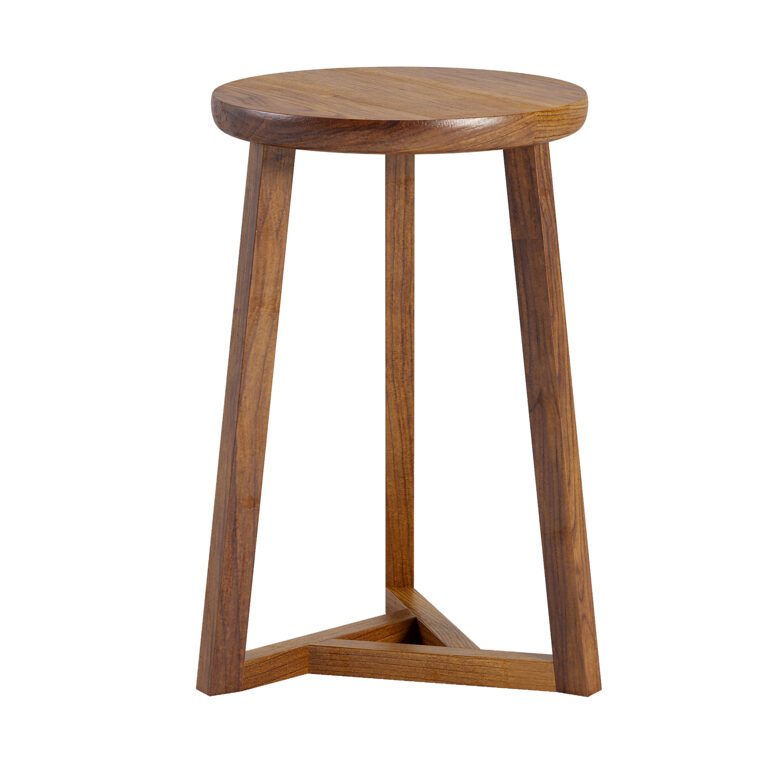 Oslo End coffee table (366096) 3D model - Download 3D model Oslo End ...