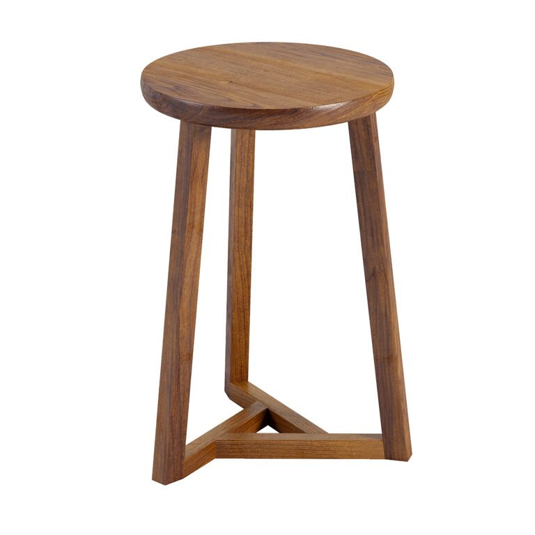 Oslo End coffee table (366096) 3D model - Download 3D model Oslo End ...
