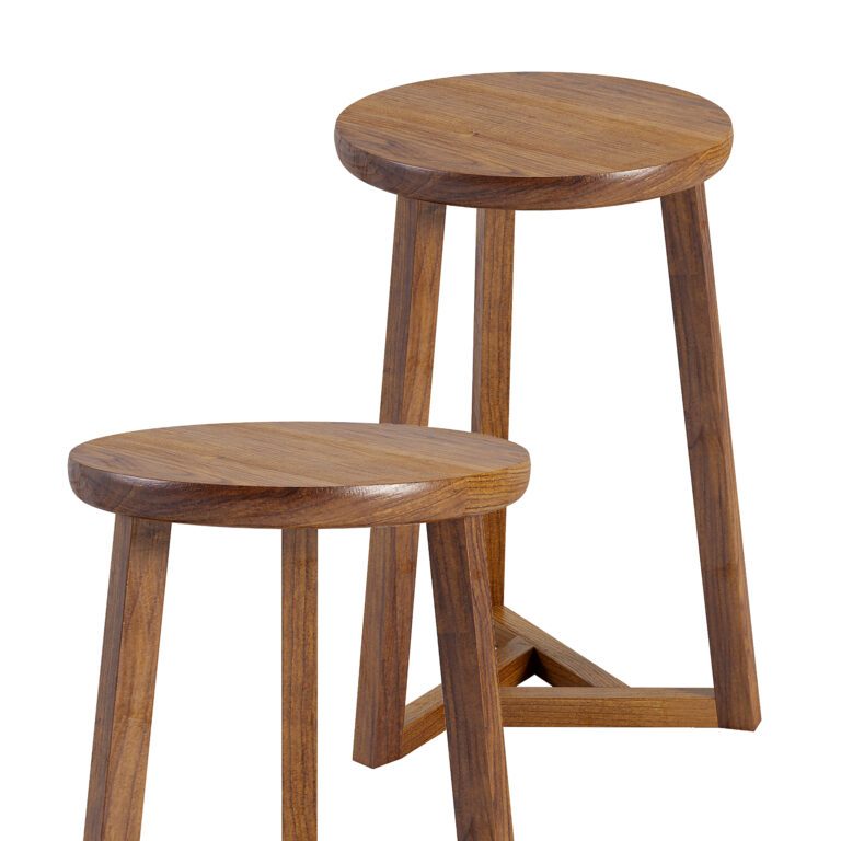 Oslo End coffee table (366096) 3D model - Download 3D model Oslo End ...