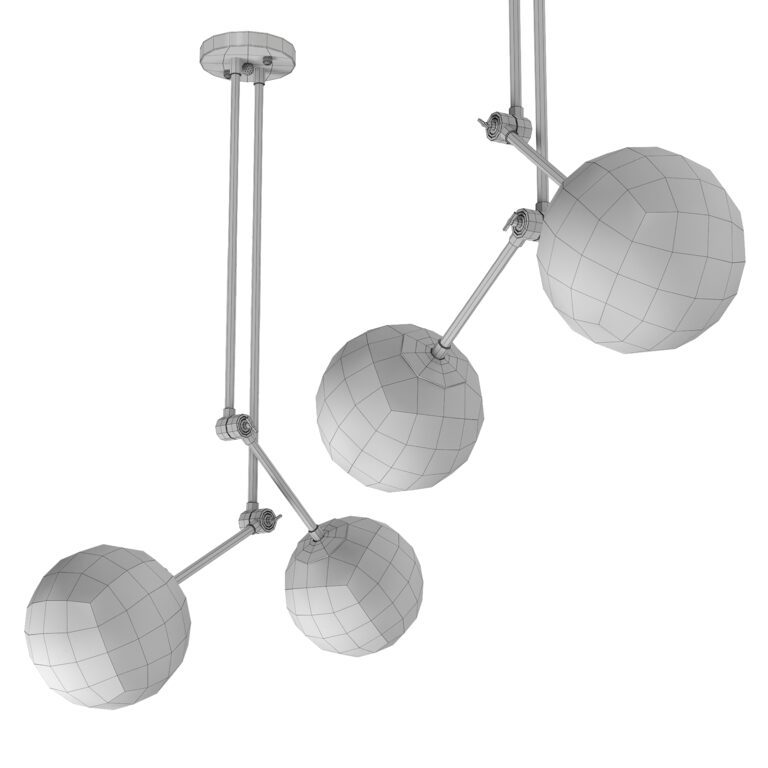FREESTYLE (367671) 3D model - Download 3D model FREESTYLE (367671 ...