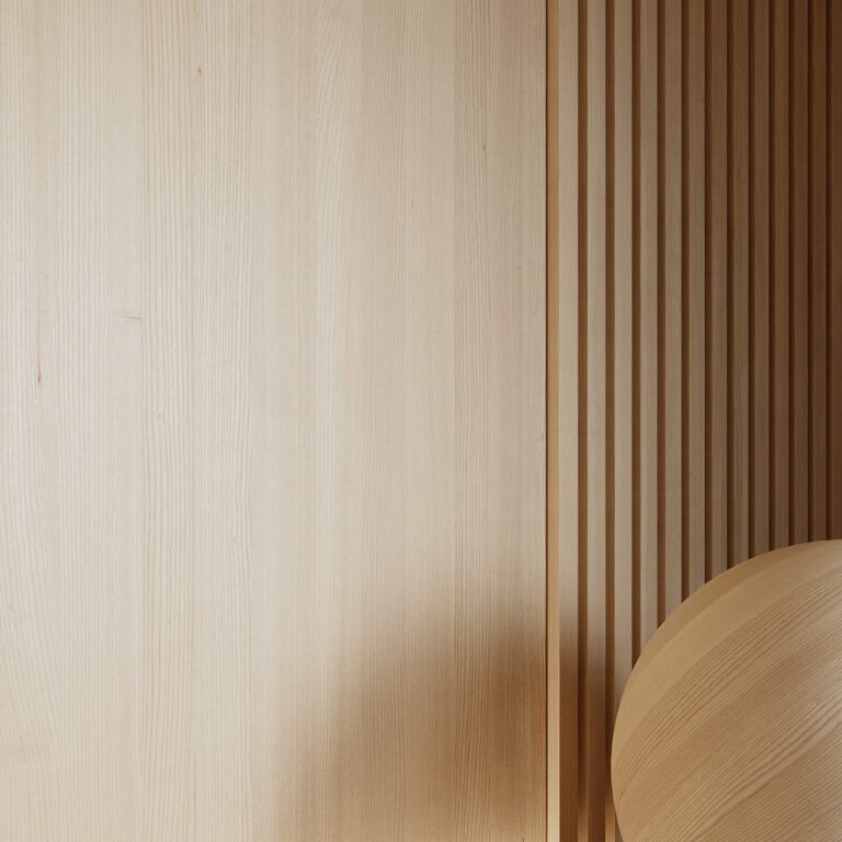 Wood 3D models - Download 3D models | 3d-baza.com