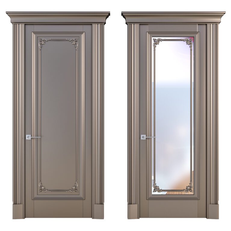 TORE Door (368108) 3D model - Download 3D model TORE Door (368108 ...