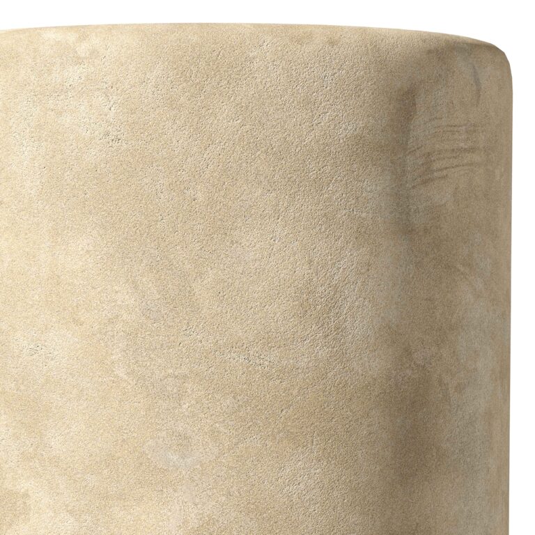 Seamless Plaster Material 82 (368577) 3D model - Download 3D model ...