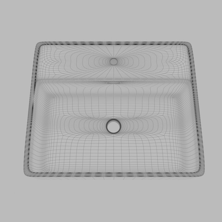 Portfolio of 3d models from Marat | 3d-baza.com