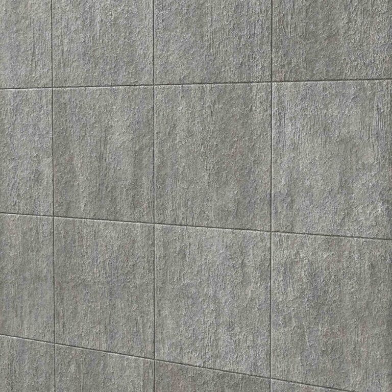 Concrete Material 27 (368829) 3D model - Download 3D model Concrete ...