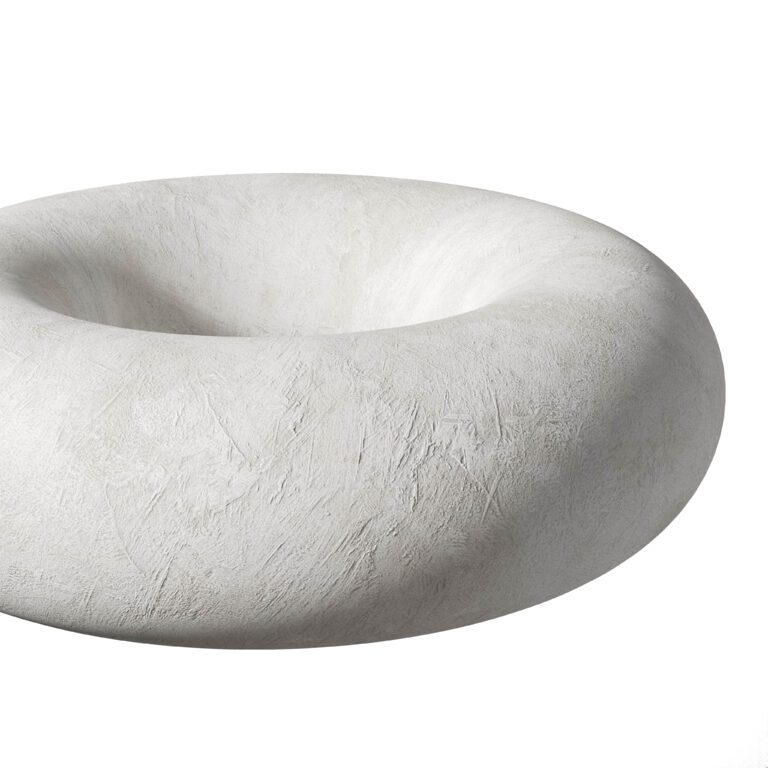 Seamless Plaster Material 85 (368953) 3D model - Download 3D model ...