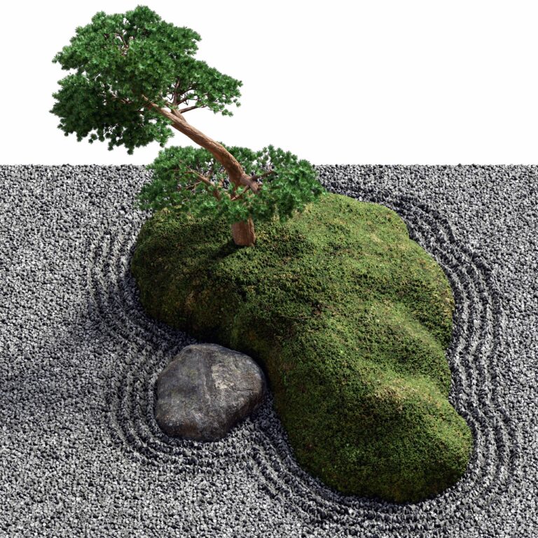 Ground Surface 3D models - Download 3D models | 3d-baza.com