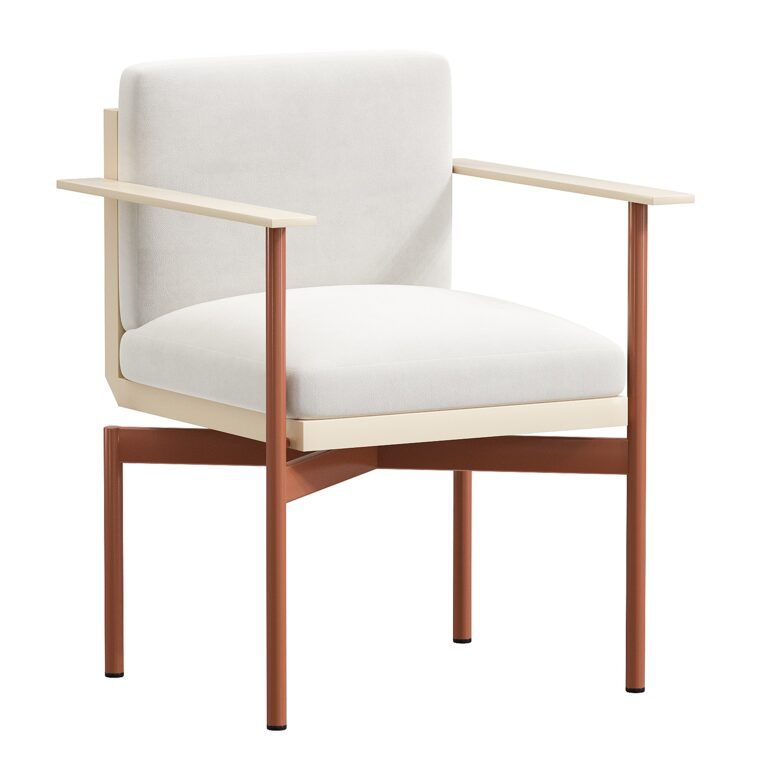 Chair 50 (369253) 3D model - Download 3D model Chair 50 (369253 ...