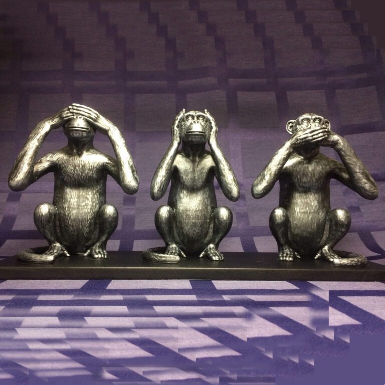 Fauna 3D models - Download 3D models | 3d-baza.com