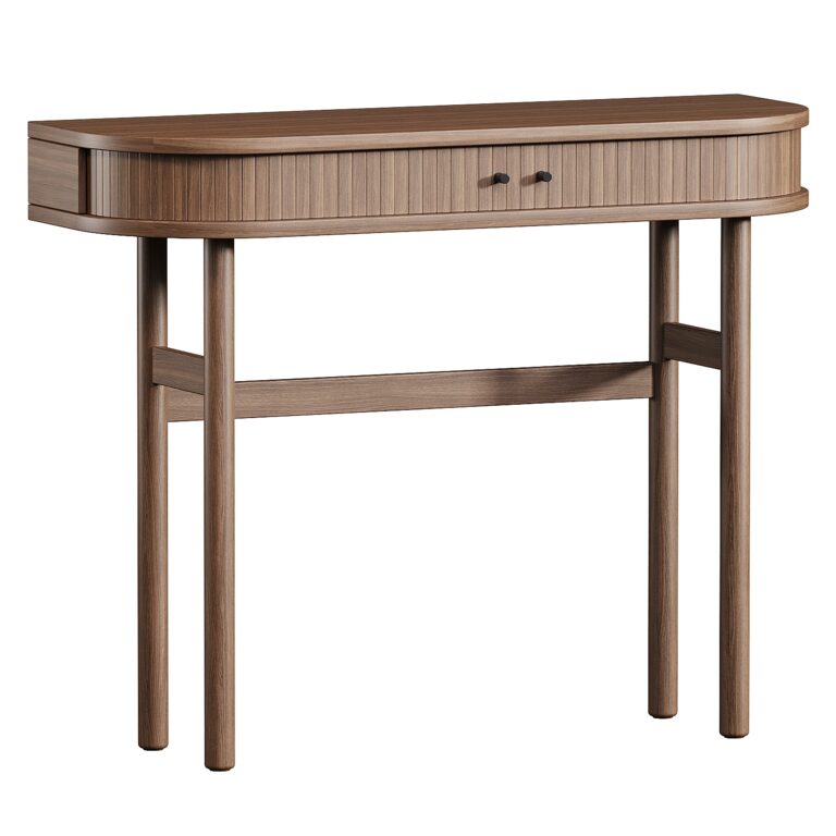 Console table 53 (370583) 3D model - Download 3D model Console table 53 ...