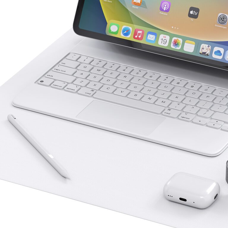 Apple set (370884) 3D model - Download 3D model Apple set (370884 ...