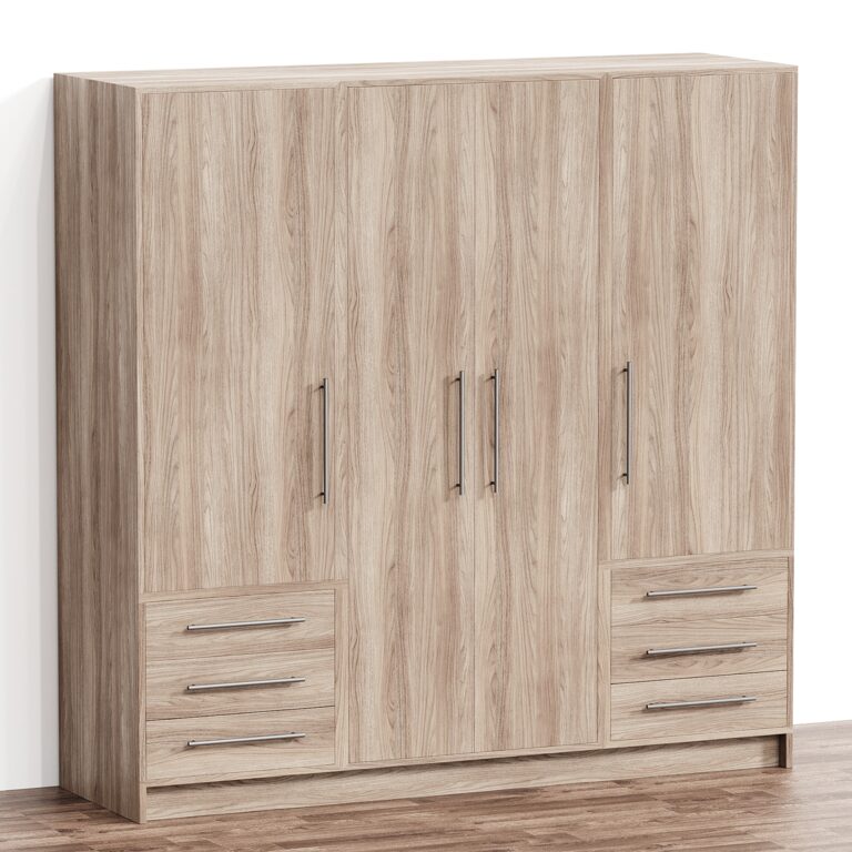 Shkaf 1 (371047) 3D model - Download 3D model Shkaf 1 (371047) | 371047 ...