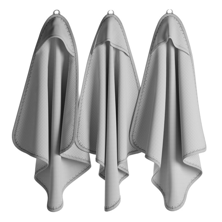 Portfolio of 3d models from Velka | 3d-baza.com