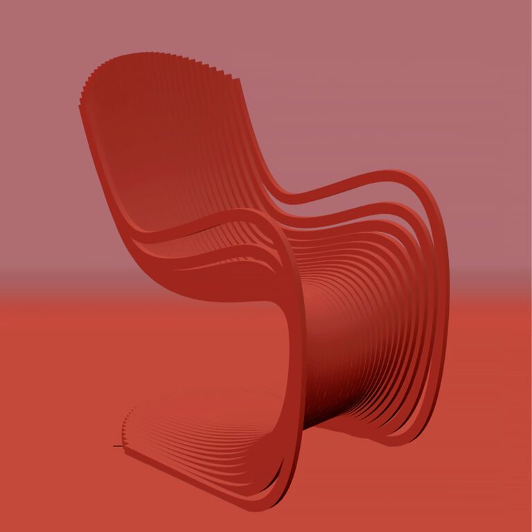 Portfolio of 3d models from botir_3d | 3d-baza.com