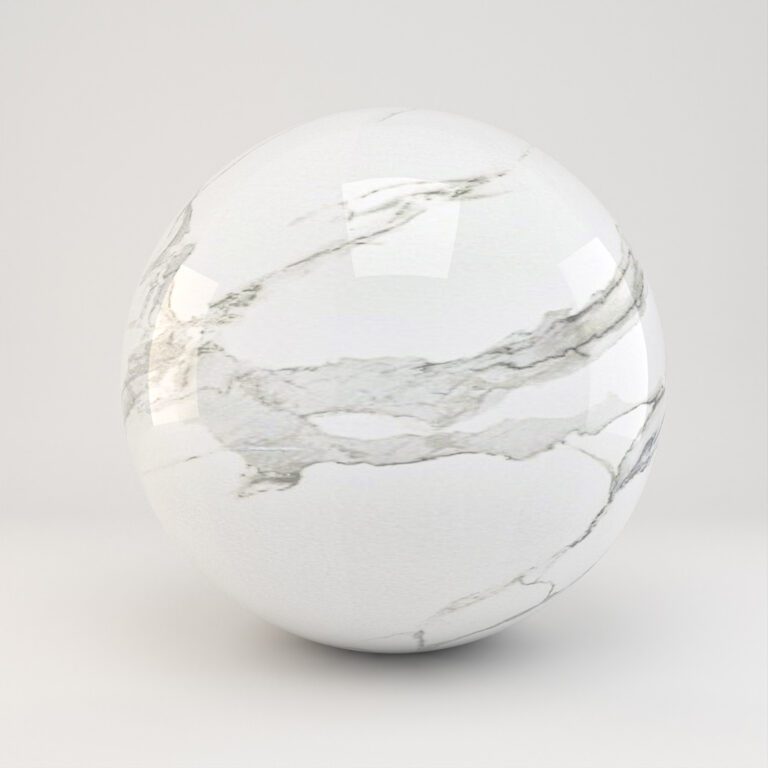 Marble granite material 06 (372698) 3D model - Download 3D model Marble ...
