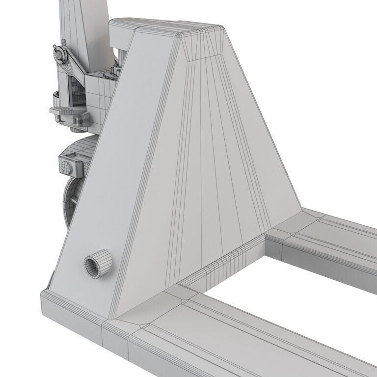 Tools 3D models - Download 3D models | 3d-baza.com
