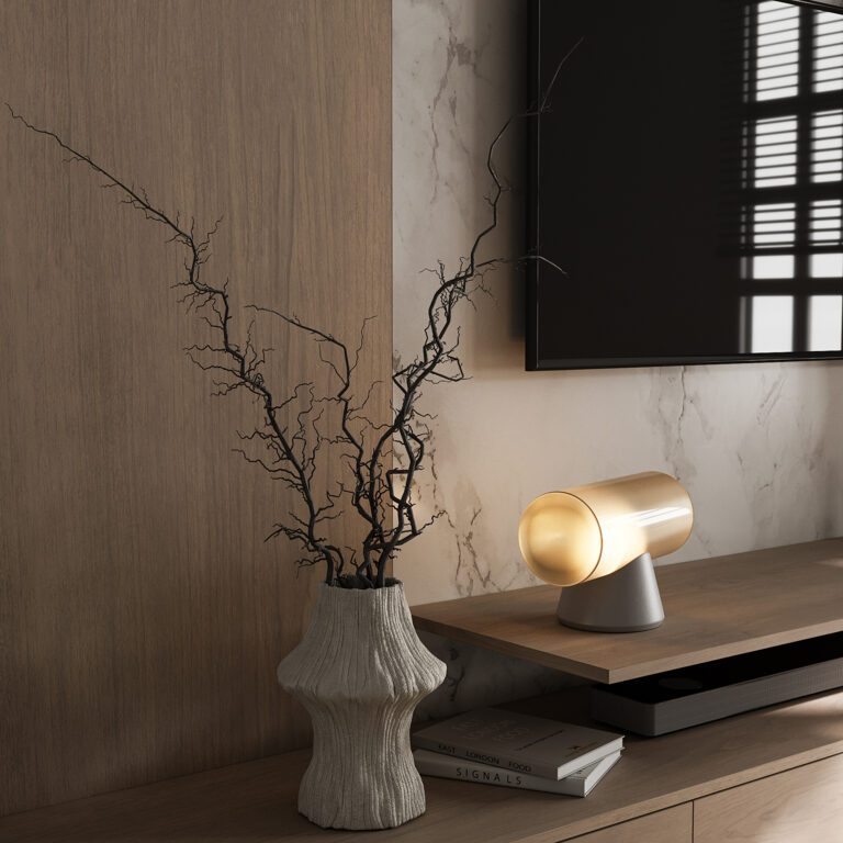 TW Wall 04 (373177) 3D model - Download 3D model TW Wall 04 (373177 ...