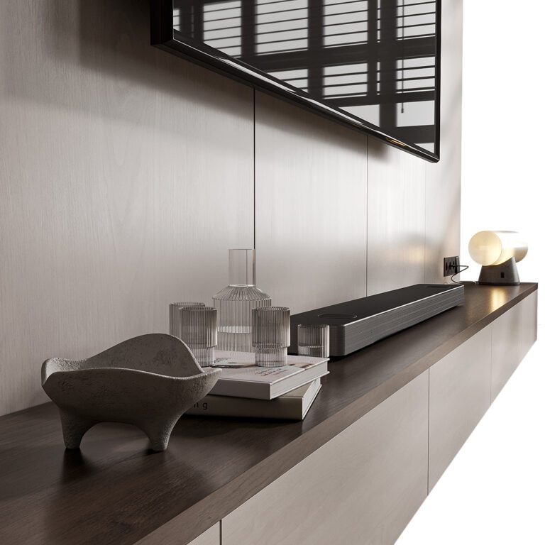 TW Wall 09 (373182) 3D model - Download 3D model TW Wall 09 (373182 ...