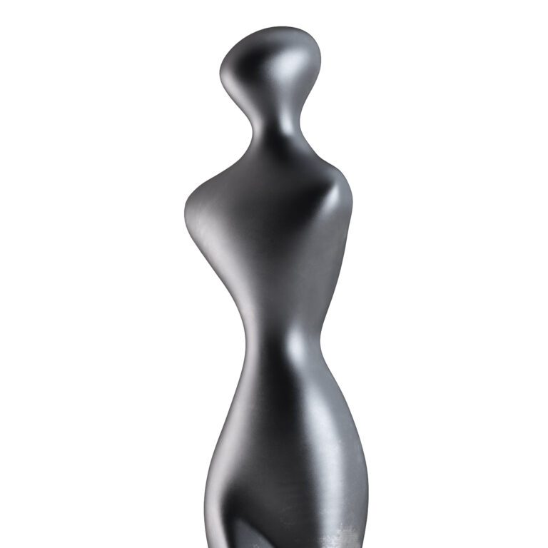 Regine Desage Figurine (375133) 3D model - Download 3D model Regine ...