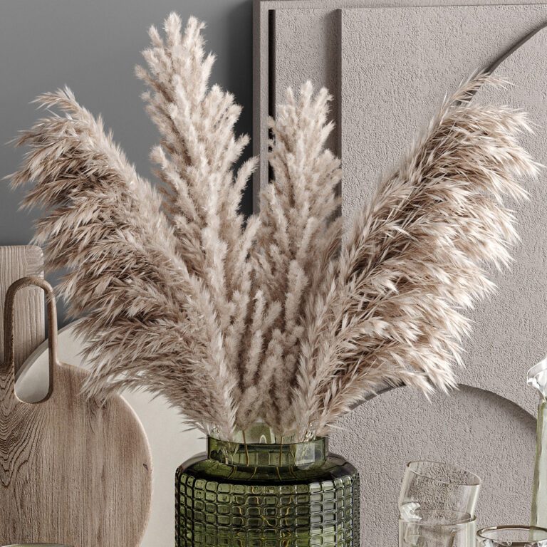 Kitchen accessories 030 (375369) 3D model - Download 3D model Kitchen ...