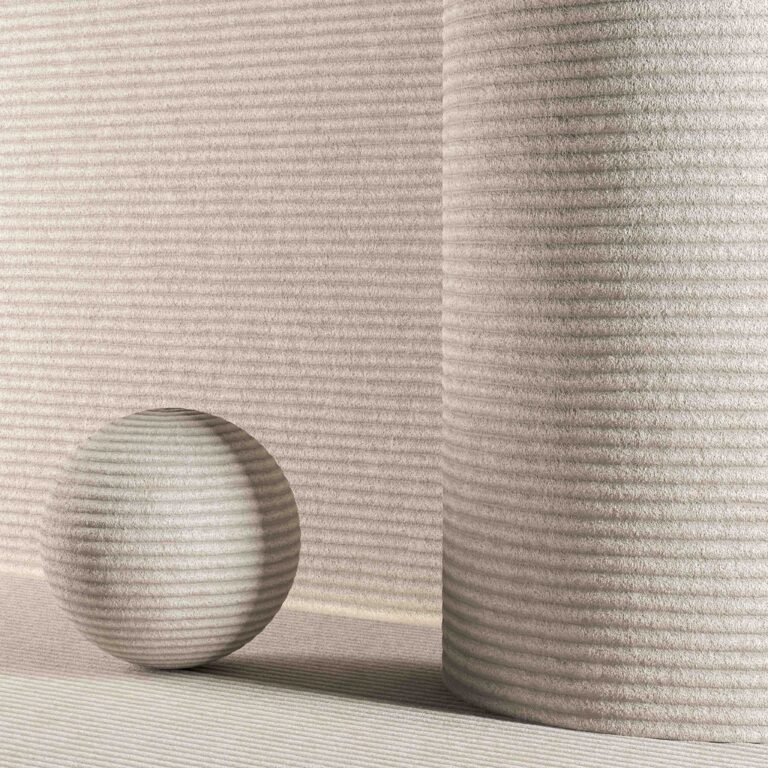 Plaster Material 104 (375444) 3D model - Download 3D model Plaster ...