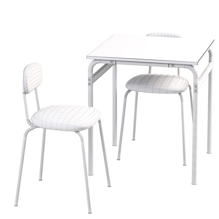 IKEA Grasala (375800) 3D model - Download 3D model IKEA Grasala (375800 ...