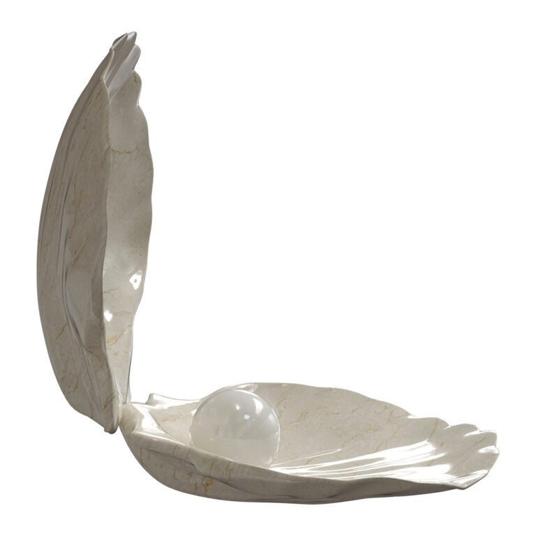 Fauna 3D models - Download 3D models | 3d-baza.com