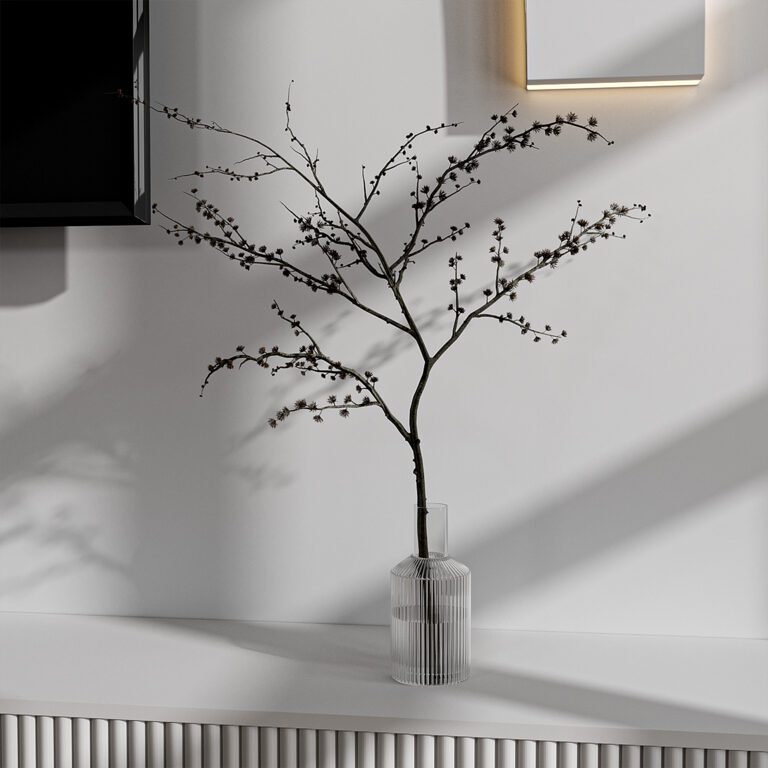 TW Wall 11 (377351) 3D model - Download 3D model TW Wall 11 (377351 ...