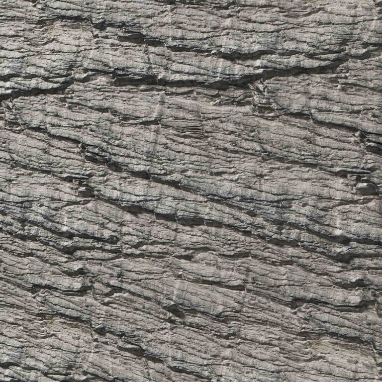Rock Material 01 (377665) 3D model - Download 3D model Rock Material 01 ...