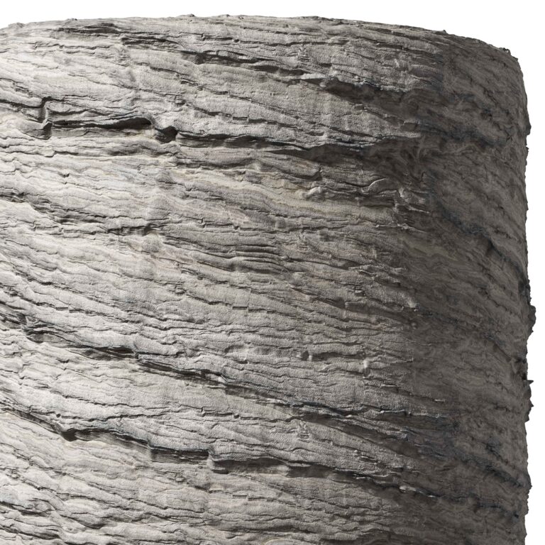 Rock Material 01 (377665) 3D model - Download 3D model Rock Material 01 ...