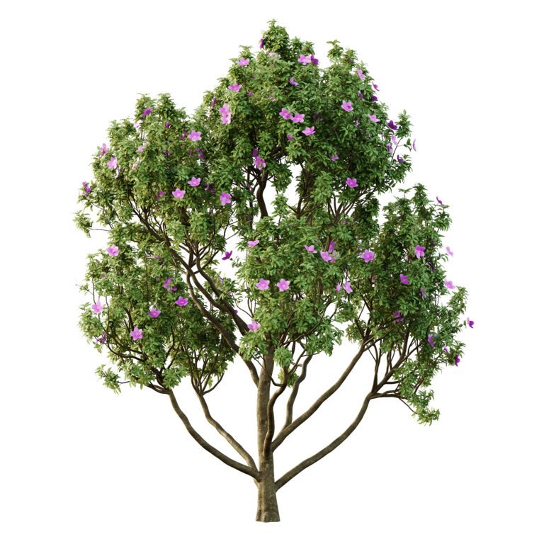 Portfolio of 3d models from hyperion | 3d-baza.com