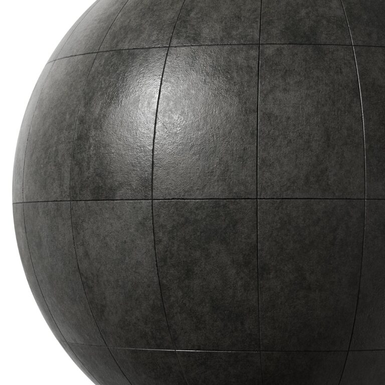 Seamless Tile Material 43 (379137) 3D model - Download 3D model ...