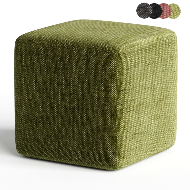 Poof 1 (379259) 3D model - Download 3D model Poof 1 (379259) | 379259 ...
