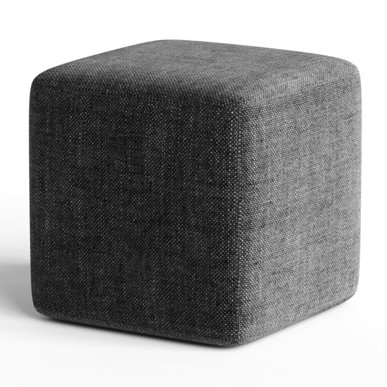Poof 1 (379259) 3D model - Download 3D model Poof 1 (379259) | 379259 ...