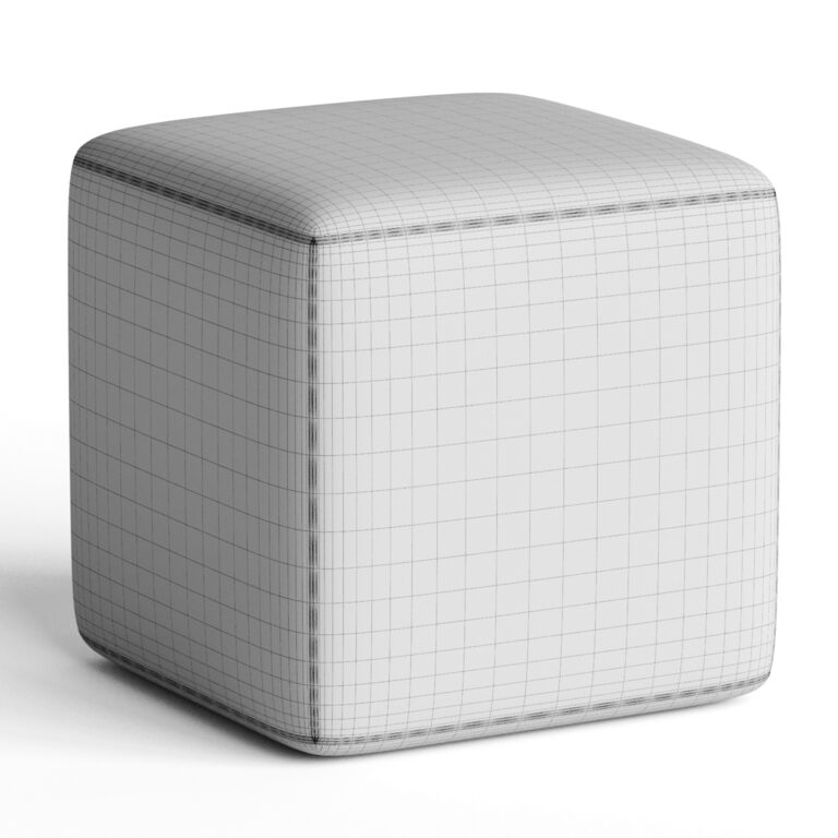 Poof 1 (379259) 3D model - Download 3D model Poof 1 (379259) | 379259 ...