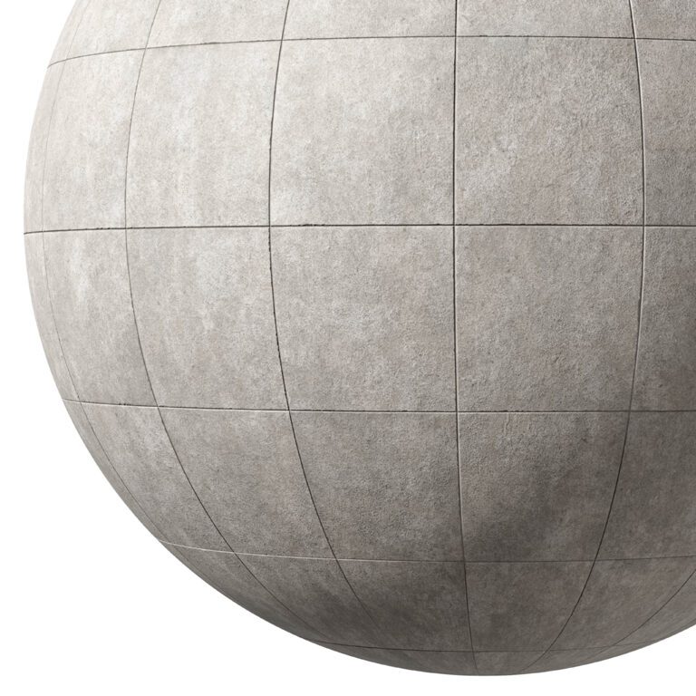 Seamless Tile Material 44 (379297) 3D model - Download 3D model ...