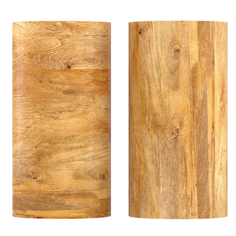 Mango wood material (379325) 3D model - Download 3D model Mango wood ...